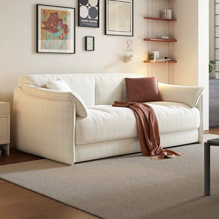 DION Modern Sofa Bed – Radical Homes