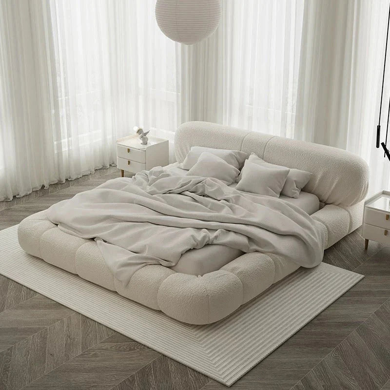 Bedroom Furniture Singapore – Beds, Dressers & More – Radical Homes