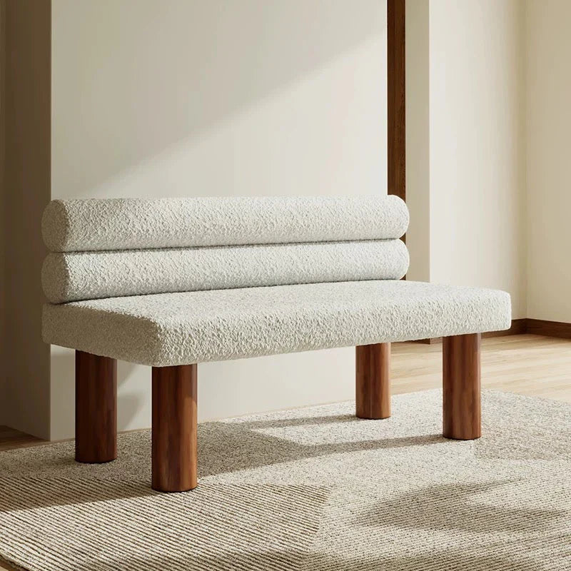 Benches & Ottomans Singapore – Storage & Seating – Radical Homes