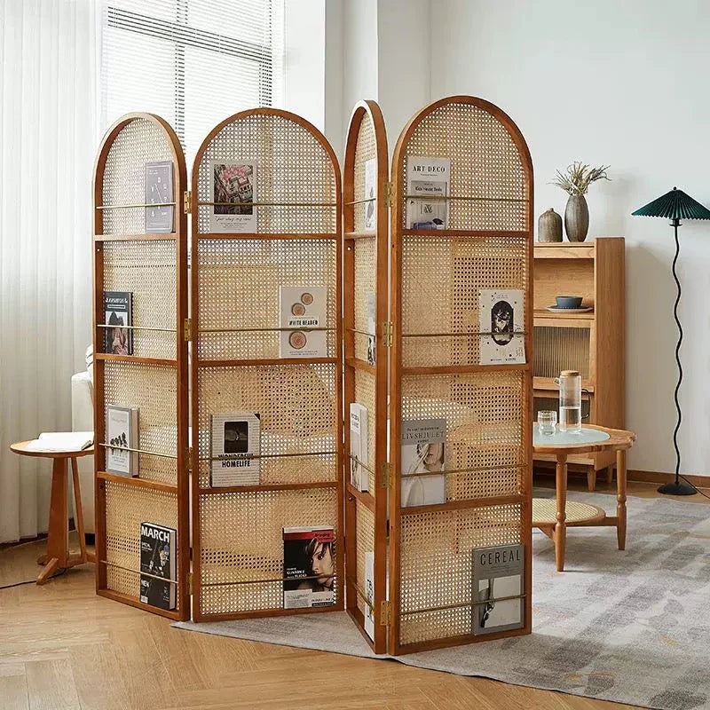 Room Dividers Singapore – Stylish Home Partitions – Radical Homes