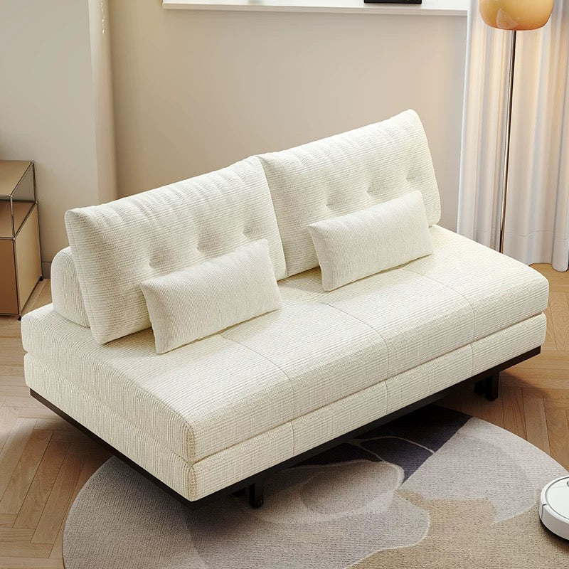 Sofa Beds – Radical Homes