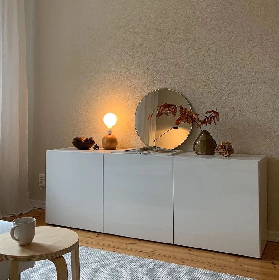 Storage Boxes Singapore – Stylish Home Organizers – Radical Homes