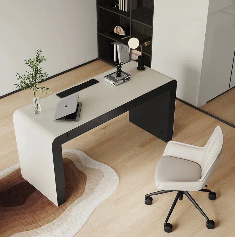 Work & Study Furniture Singapore – Desks, Shelves & Chairs – Radical Homes