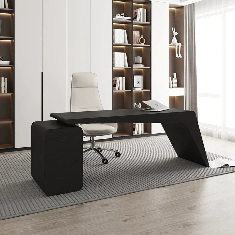 Work & Study Tables – Page 5 – Radical Homes