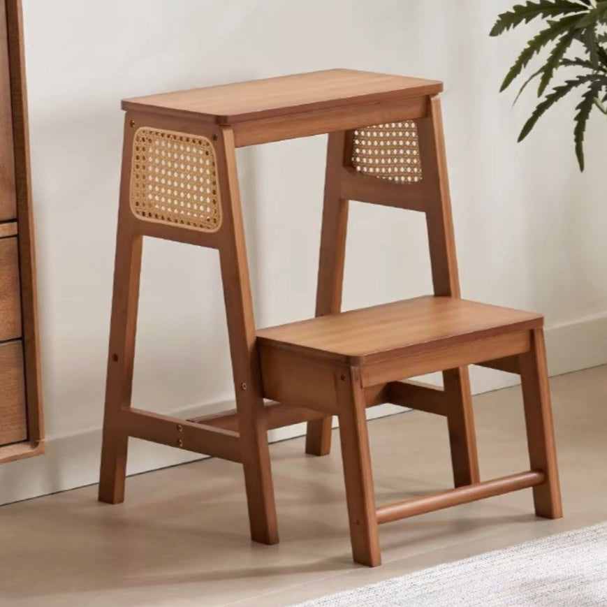 DIORIA Foldable Step Stool – Radical Homes