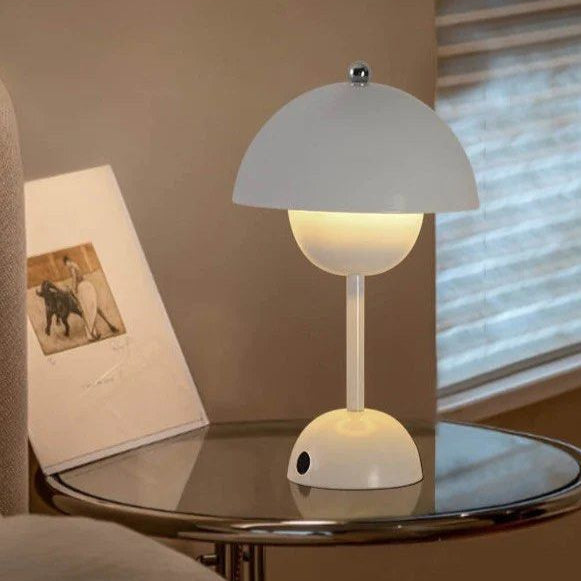 DIORO Table Lamp – Radical Homes