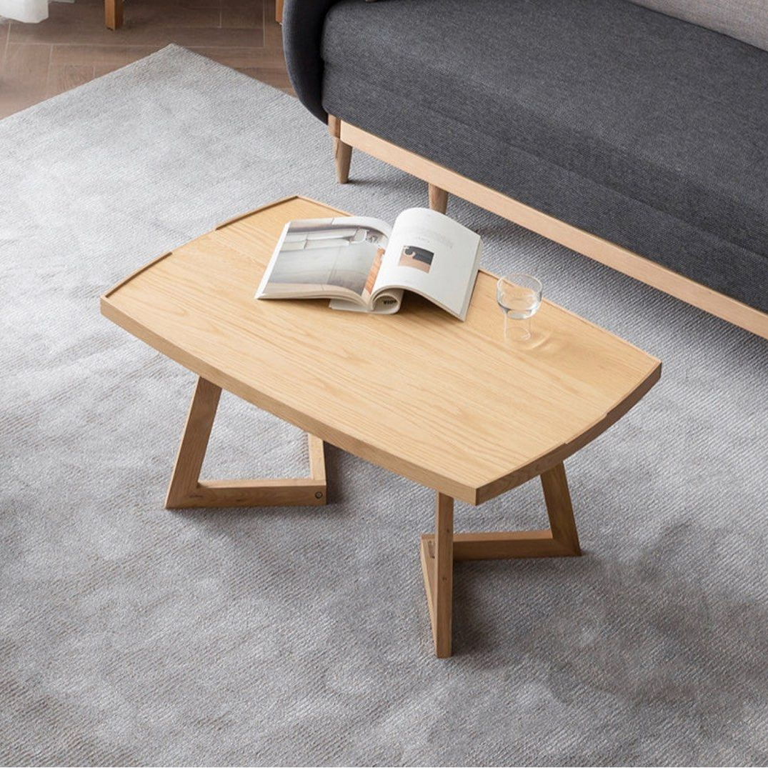 ALEC Side Table – Radical Homes