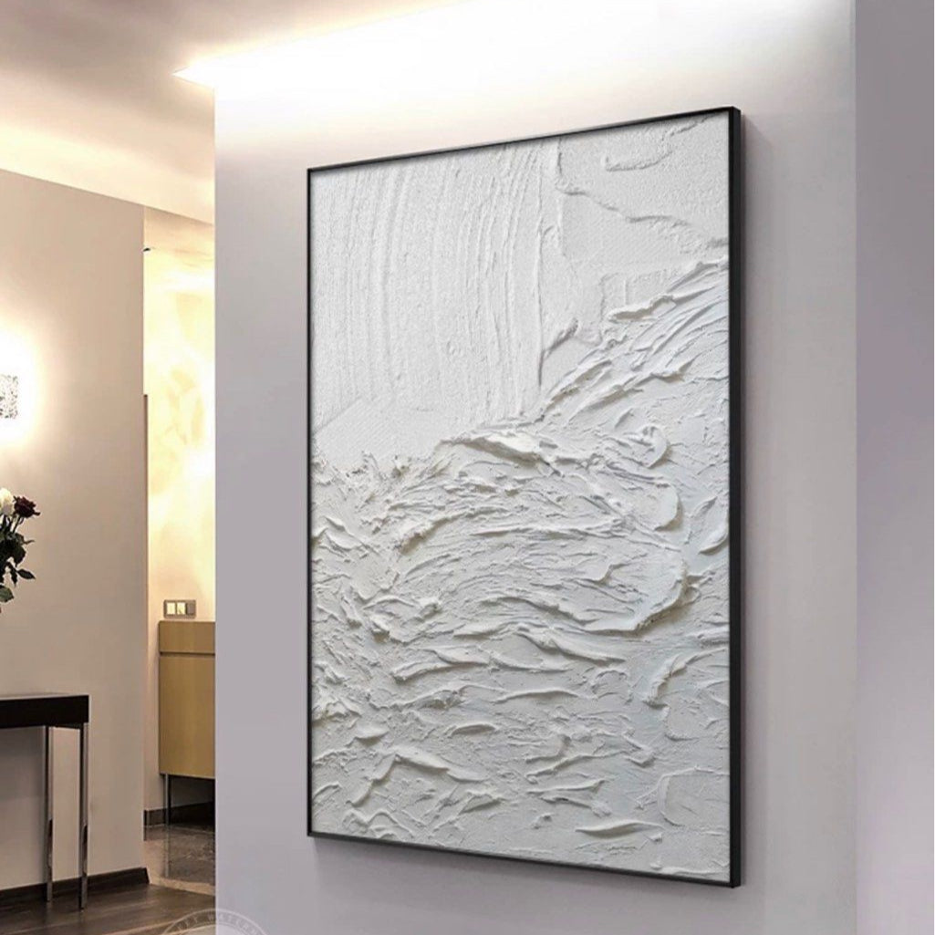 GLAITH Wall Art – Radical Homes
