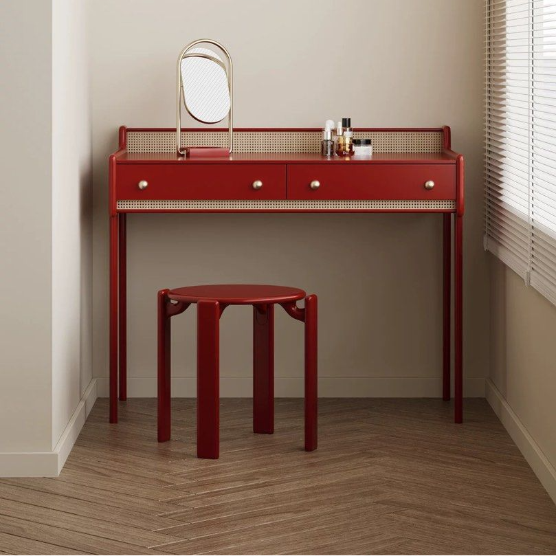 CORWIN Modern Study Table – Radical Homes