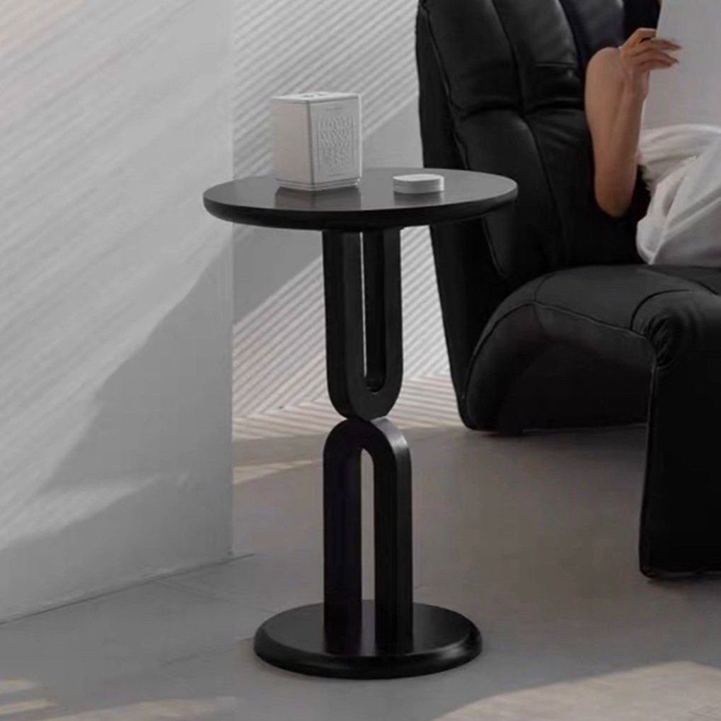 MARIE Modern Side Table – Radical Homes