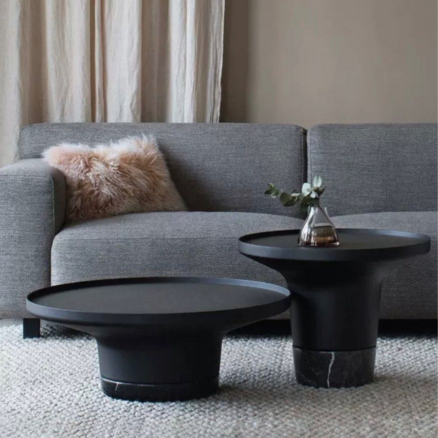 CAMILA Coffee Table – Radical Homes