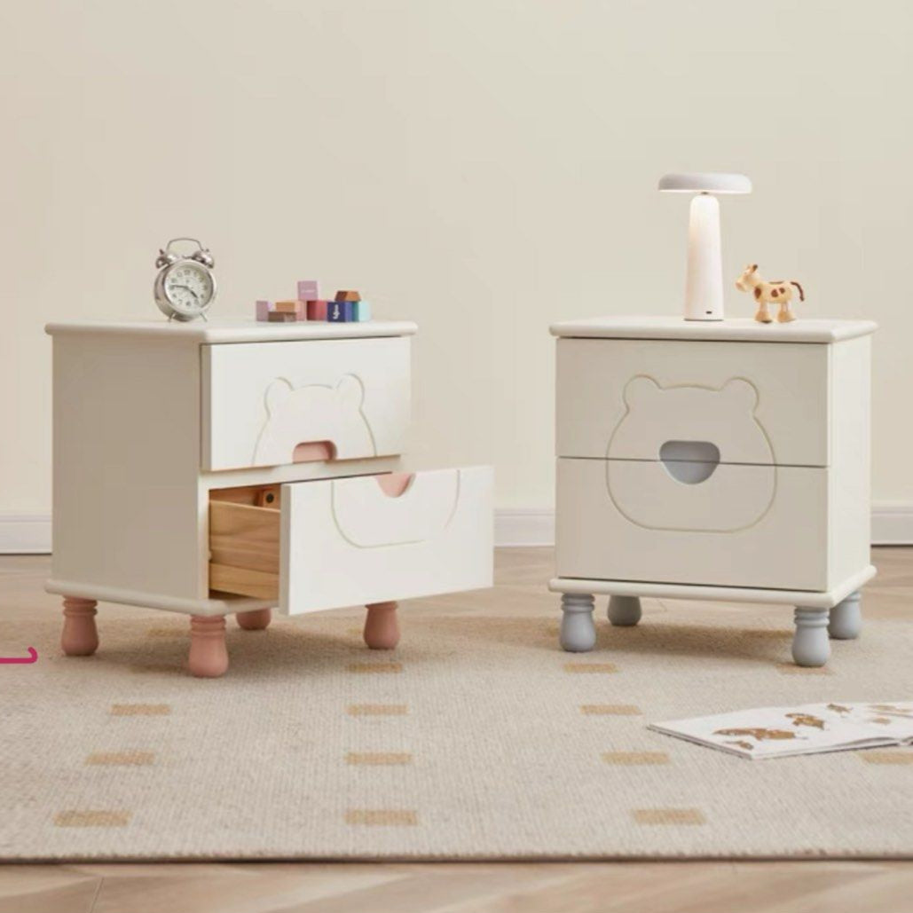 JAYDON Modern Children’s Bedside Table – Radical Homes
