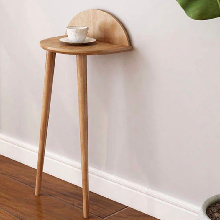 NATHAN End Table – Radical Homes