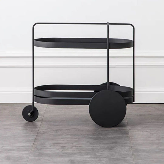 MAJOR Bar Cart – Radical Homes