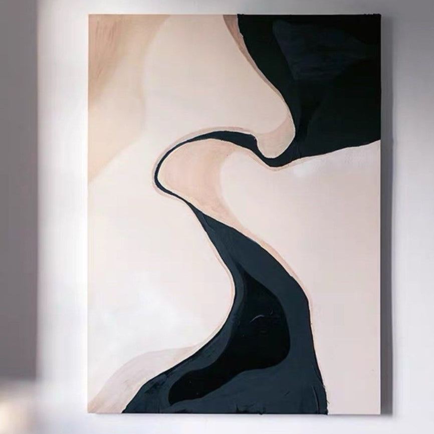 MARGITO Modern Abstract Wall Art – Radical Homes