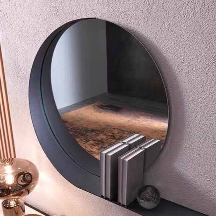 MIKA Modern Mirror – Radical Homes