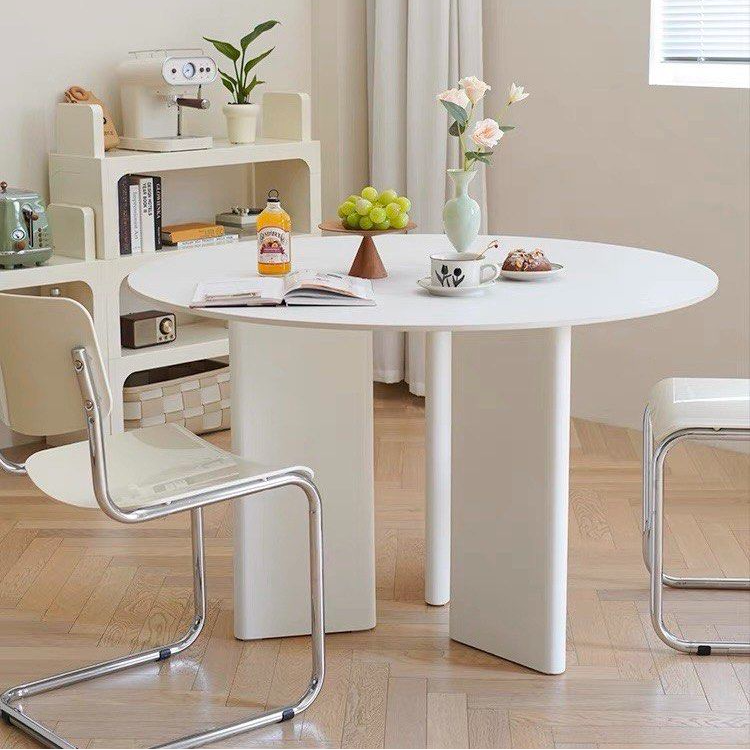CABRERA Modern Dining Table – Radical Homes