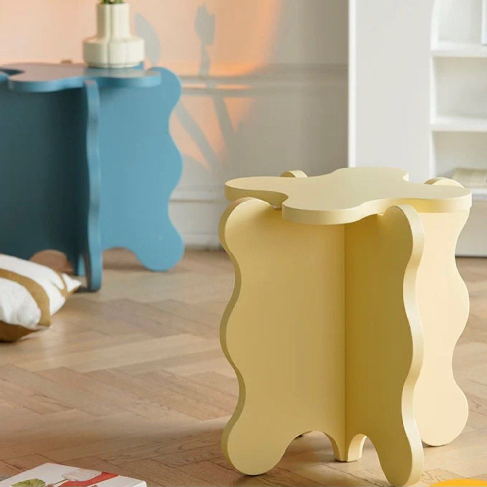 ULEIA Petal Sidetable – Radical Homes