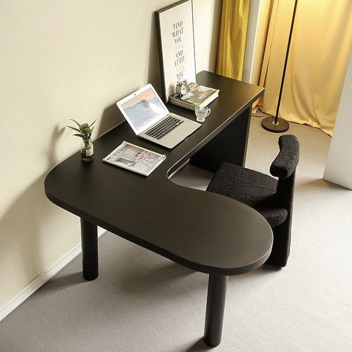 MARCUS Modern Study Table – Radical Homes