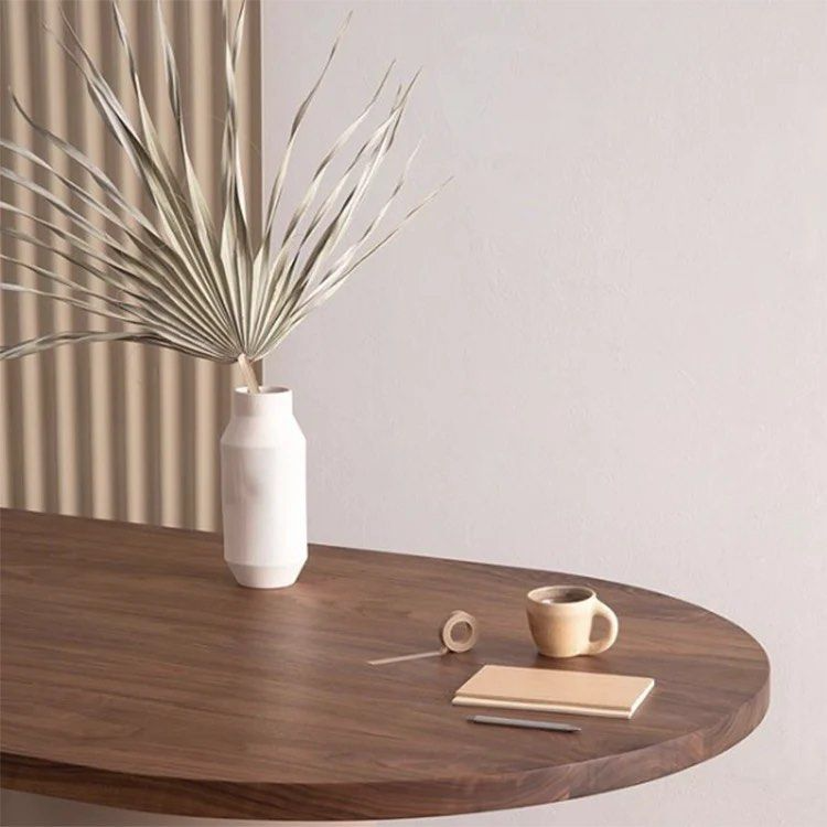 BYRON Dining Table – Radical Homes